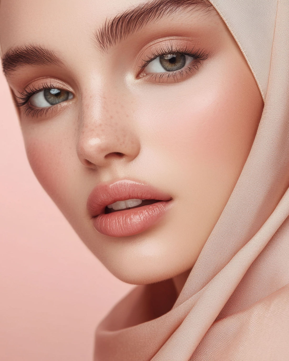 About Us – Mii Korean Skincare